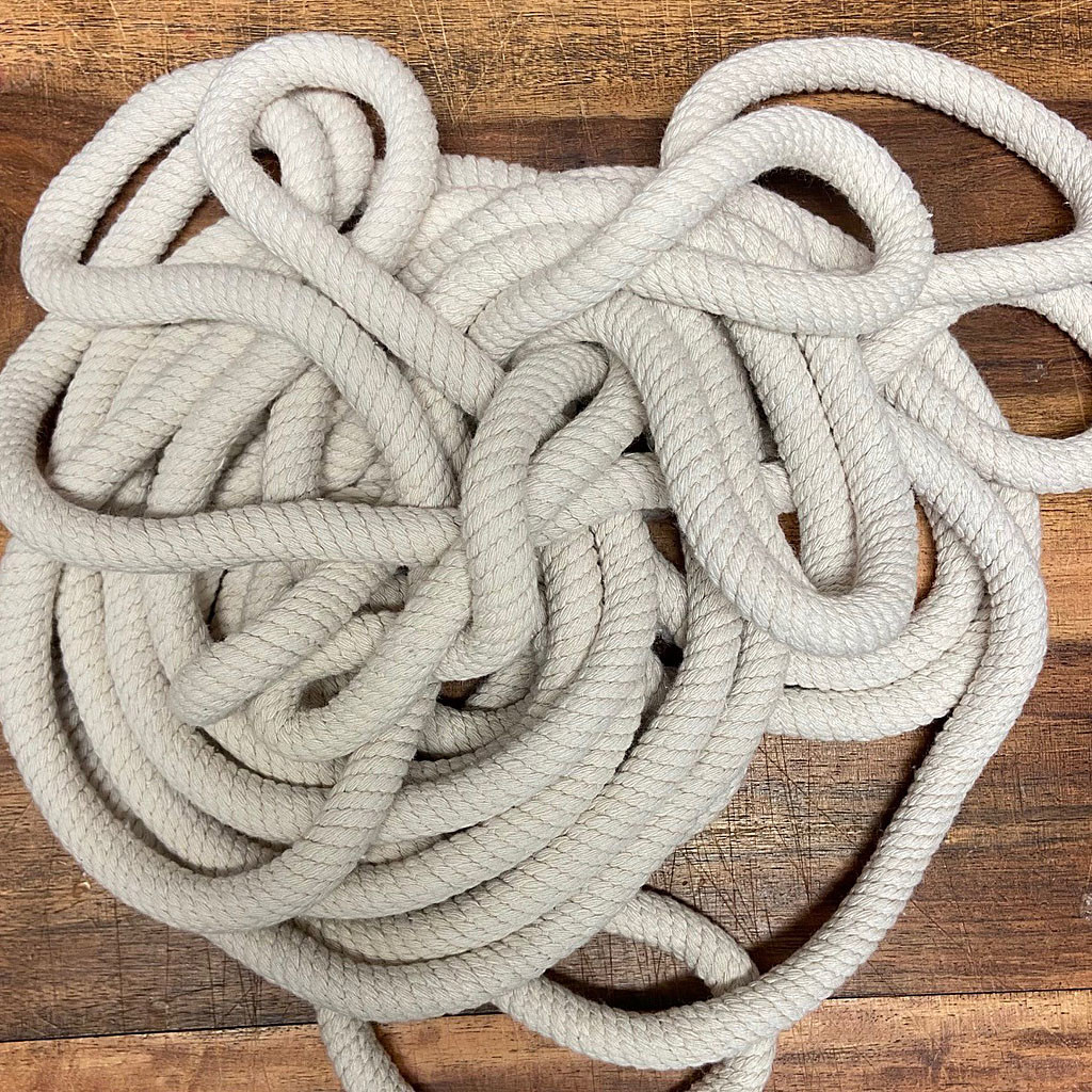 JL HIGH-CLASS MAGICIANS ROPE - Pegani