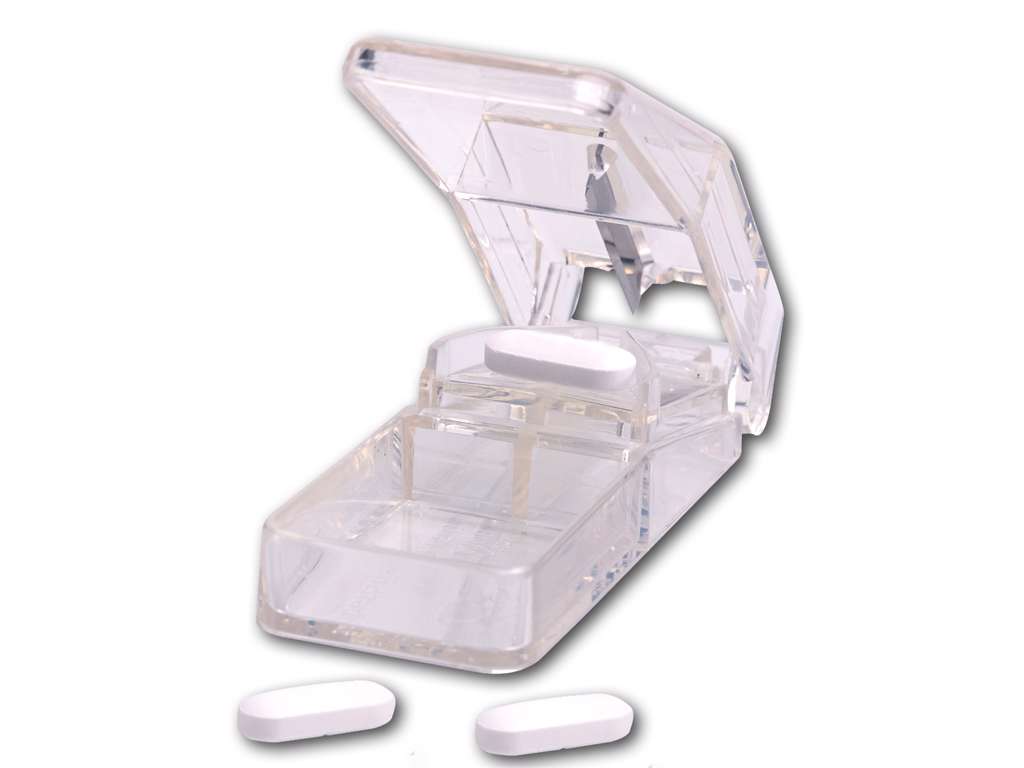 Køb Tabletdeler hos PROcare