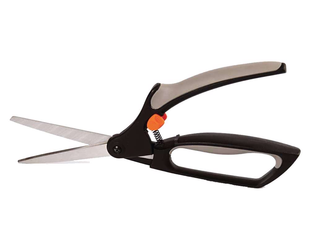 Fiskars saks | Køb online hos PROcare.dk