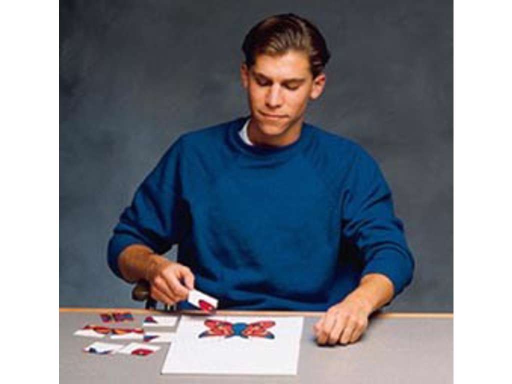 Kognitiv test | Køb online hos PROcare.dk