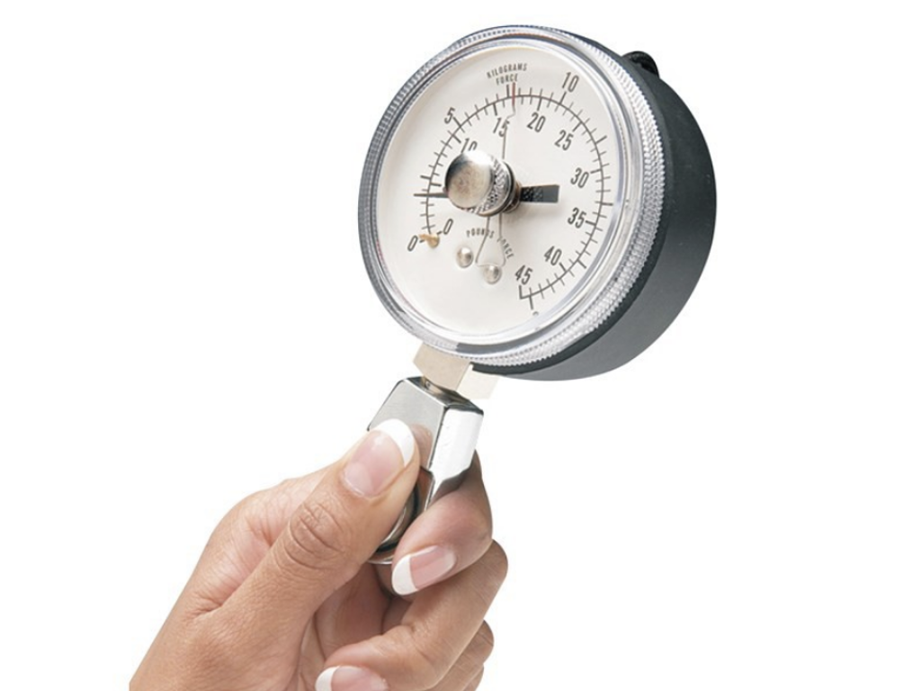 Pinchmeter | Køb online hos PROcare.dk