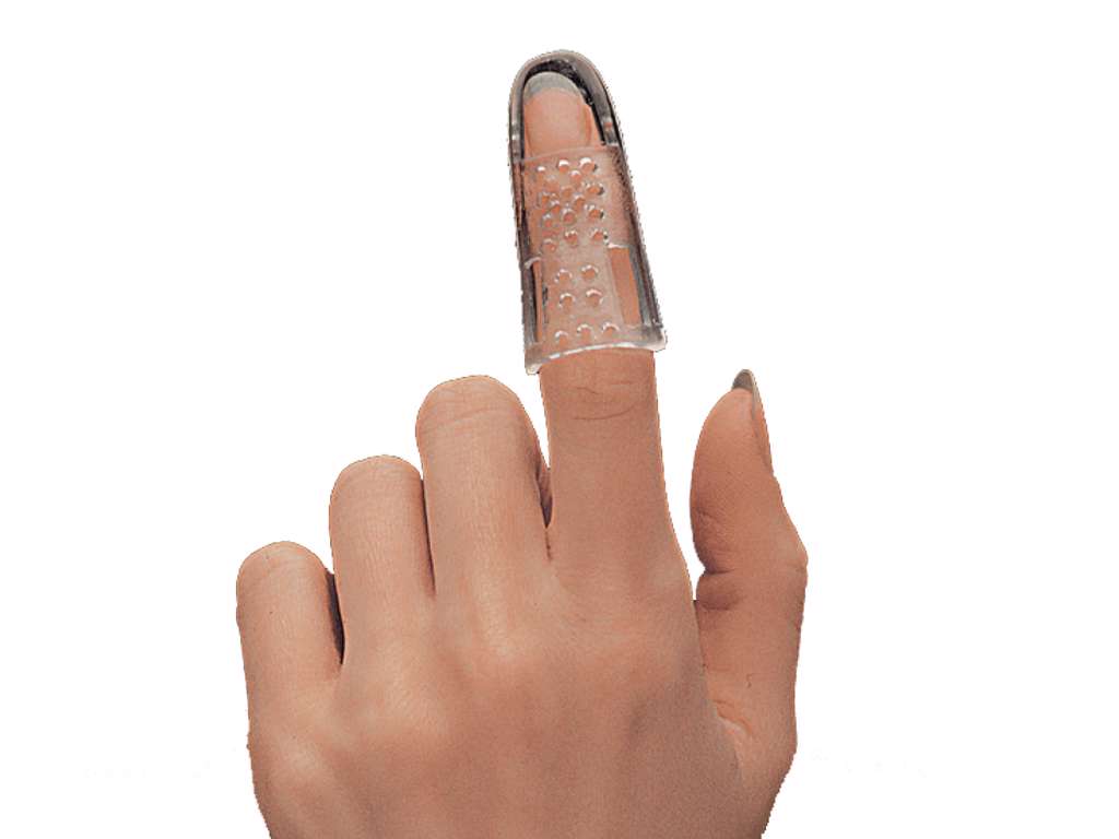 Køb LMB DeRoyal L620 Open Air Splint hos PROcare