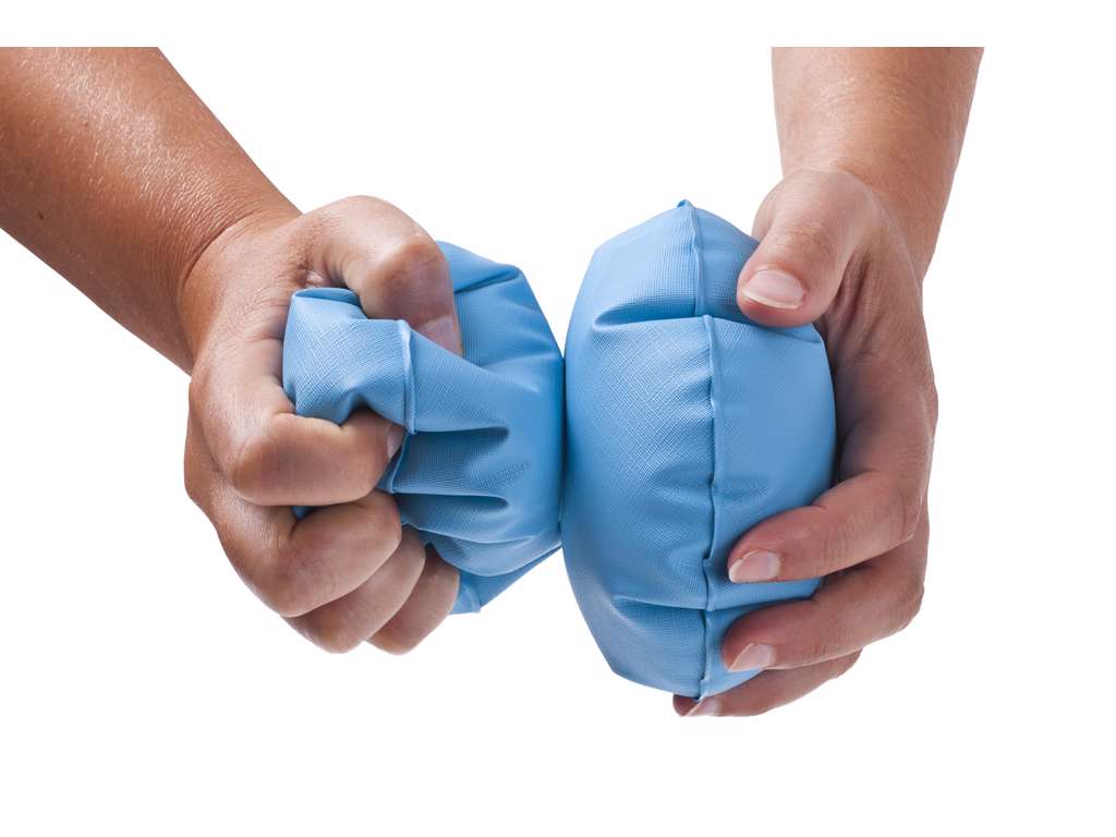 Dr. Winkler håndtræner » Køb online hos PROcare.dk