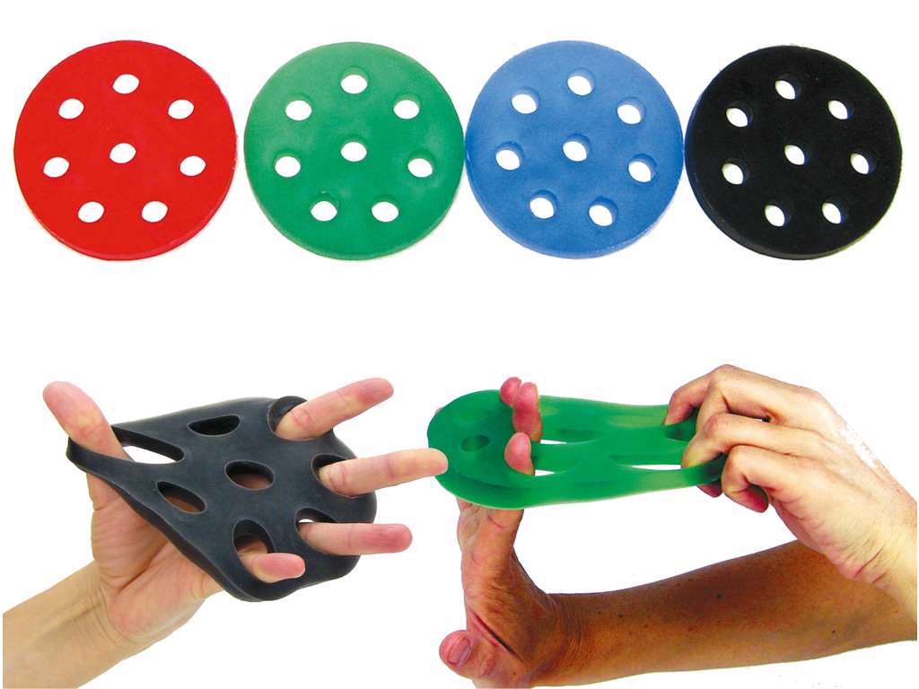 Hand Xtrainer | Køb online hos PROcare.dk