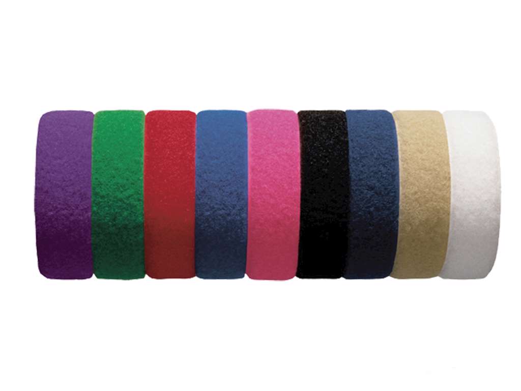 Velcro Loop | Køb online hos PROcare.dk