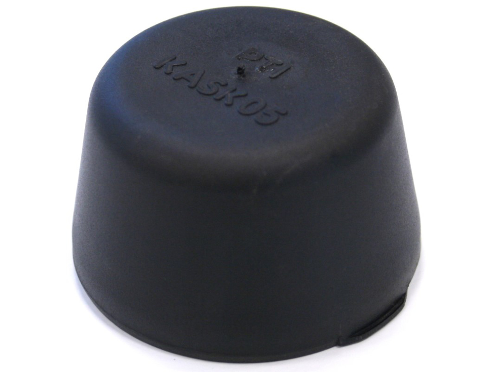 Buy Covers at PTI Europa A/S