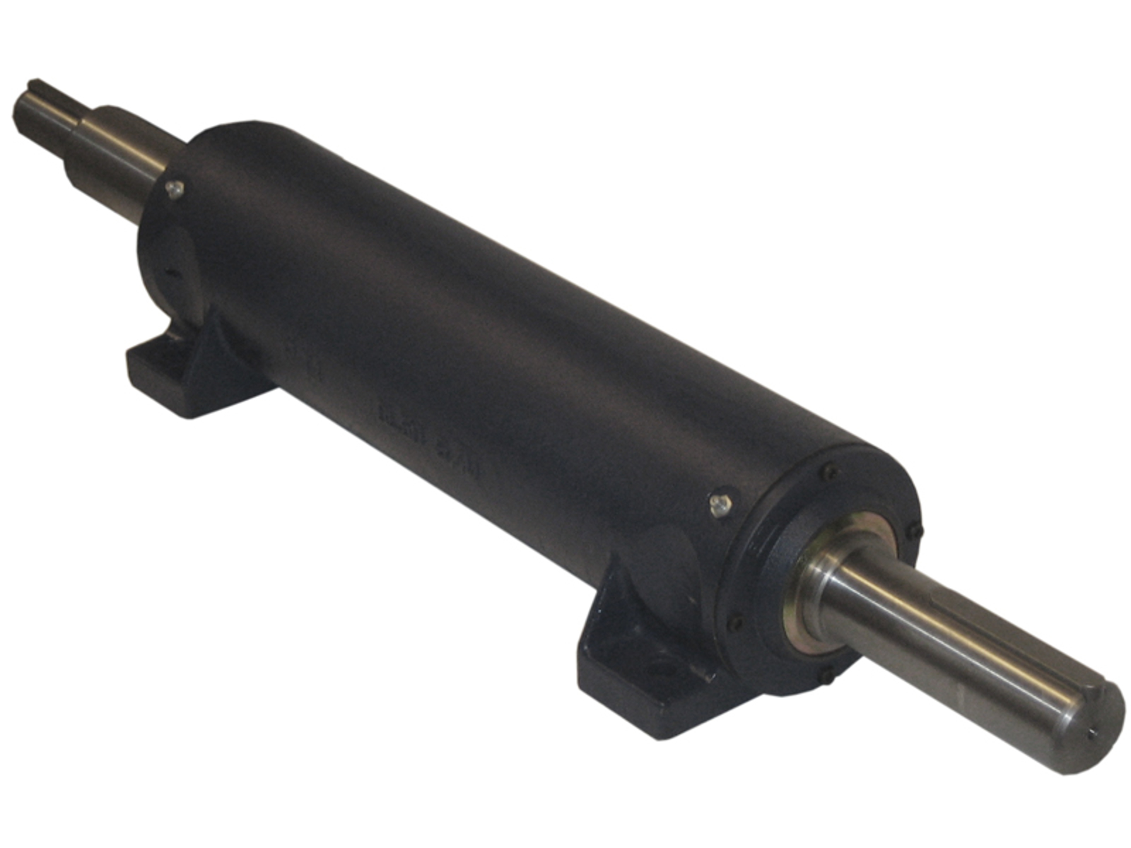 Buy Fan Bearing Unit At PTI Europa A S