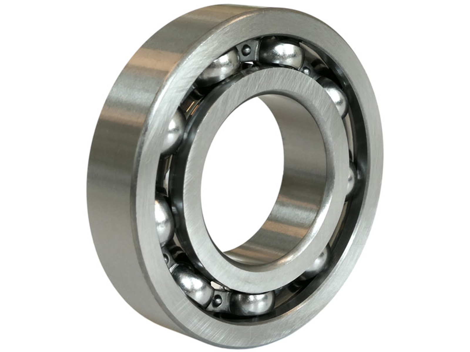 Buy 6012 C3 PTI Deep Groove Ball Bearing Single Row At PTI Europa A S
