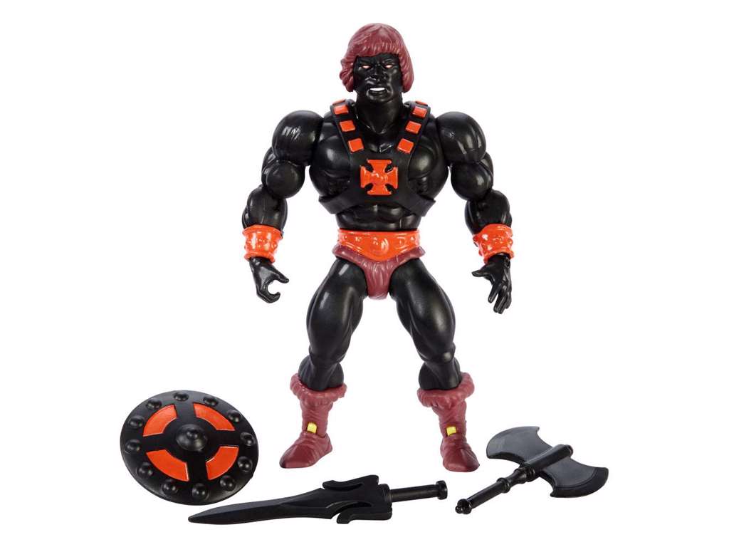 Køb Masters of the Universe Origins Anti-Eternia He-Man Action Figure ...