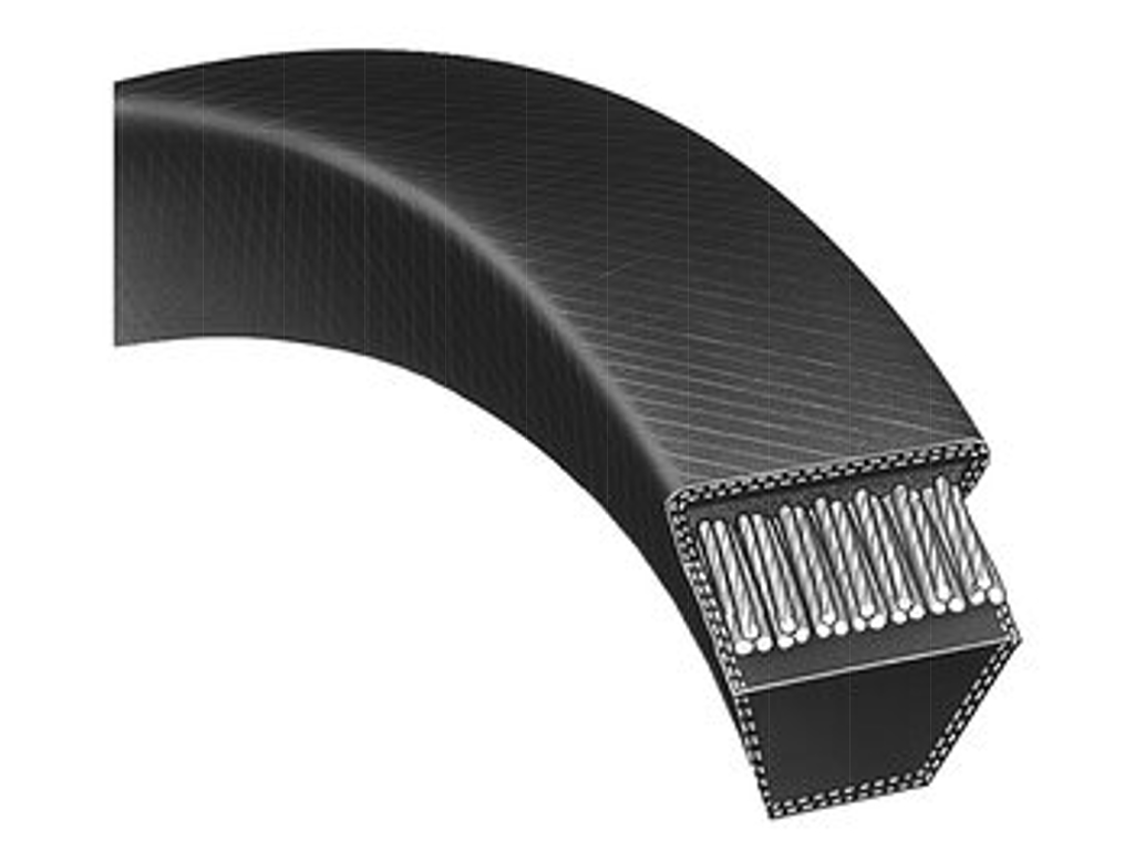 K b KILEREM A 28 Li 710 Ld 740 OPTIBELT Hos Teknidan Webshop