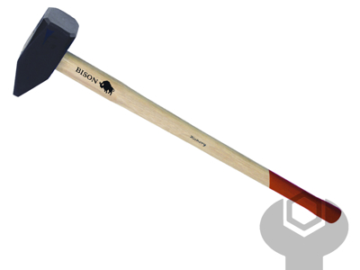 Køb Forhammer hos Teknidan Webshop