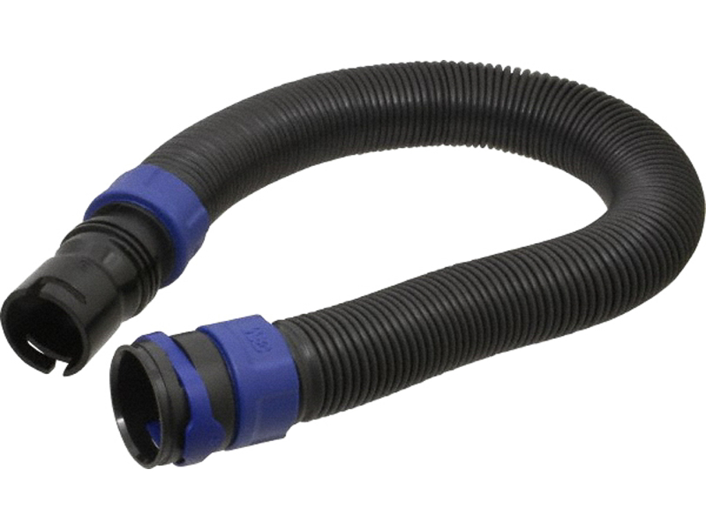 Køb LUFTSLANGE SELVJUSTERENDE 525-850 MM - 3M hos Teknidan Webshop