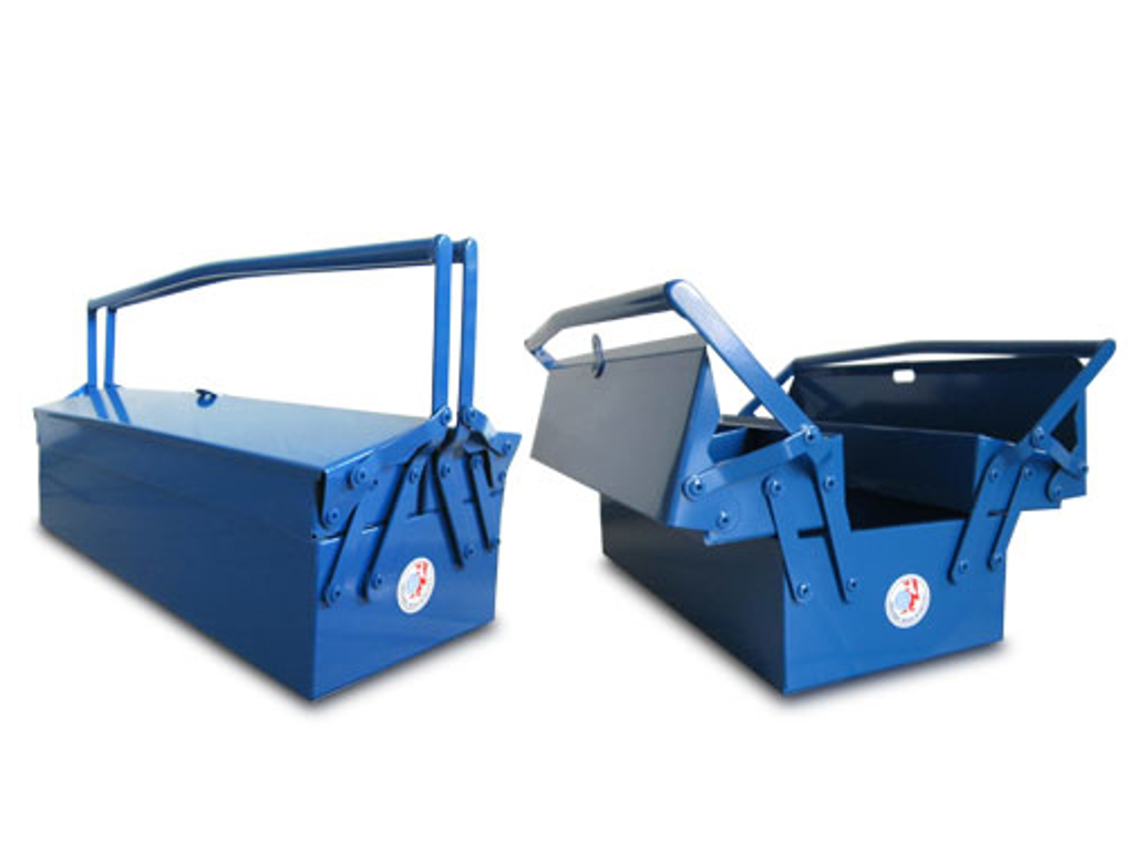 K b V RKT JSKASSE 3 RUMS 500 X 200 MM BEKA Hos Teknidan Webshop