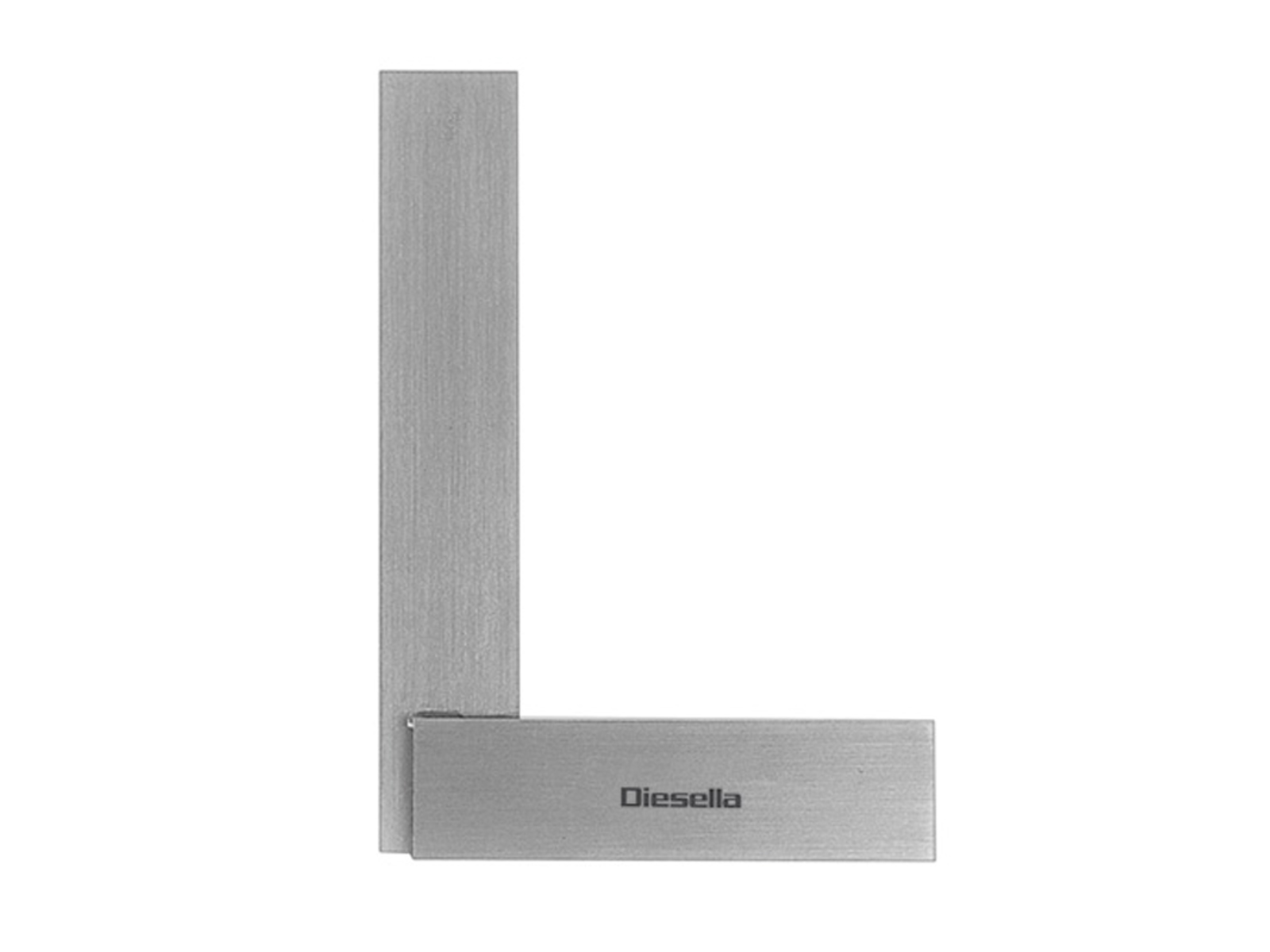 Diesella Ansatsvinkel 75x50 Mm