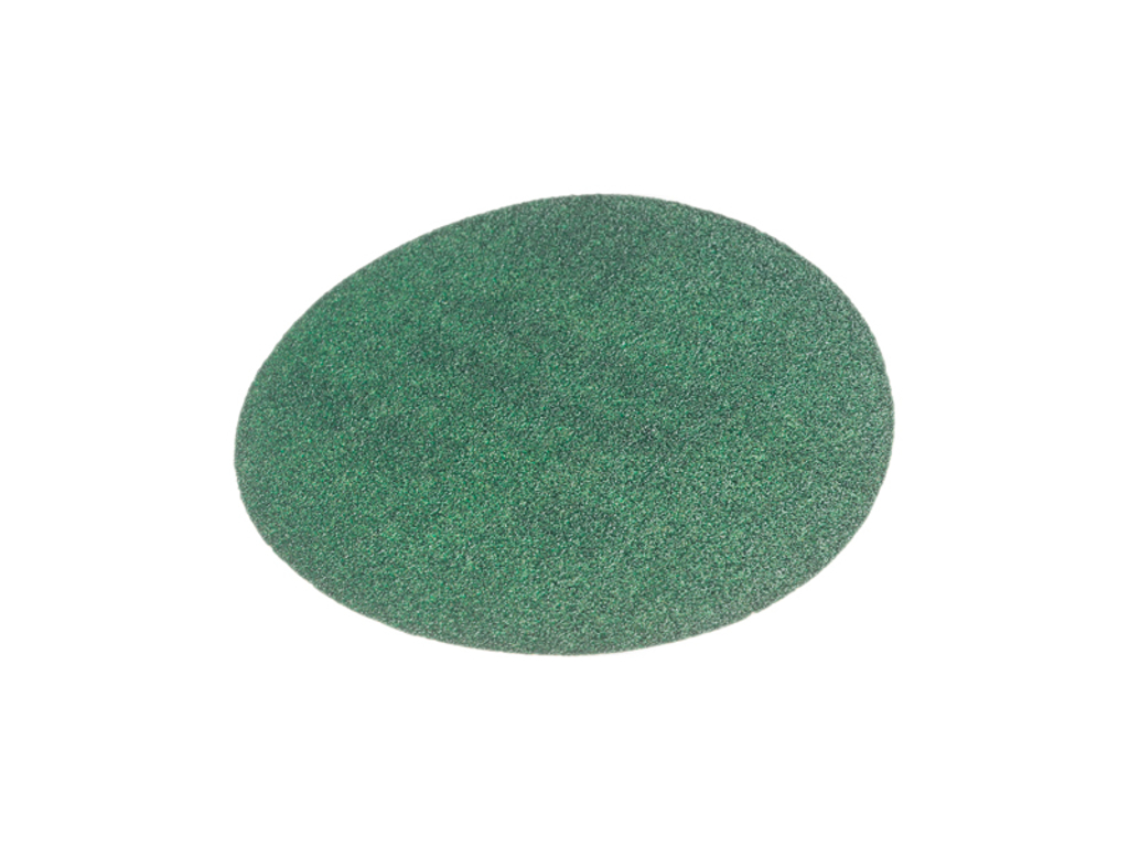 Køb HOOKIT SLIBERONDEL 125 MM K60 U-HUL - 3M hos Teknidan Webshop