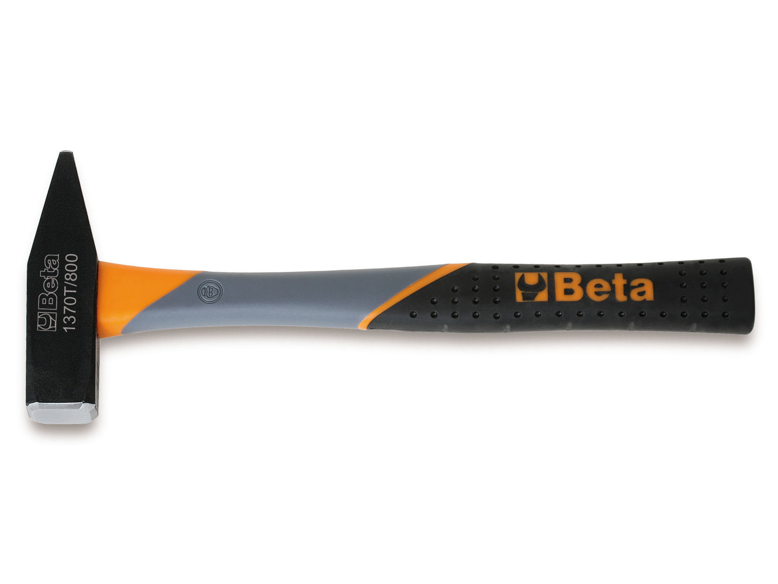 Beta Bænkhammer 1370T| 200g-1500g