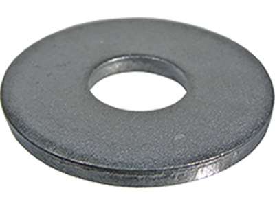 Køb Skærmskiver hos Teknidan Webshop