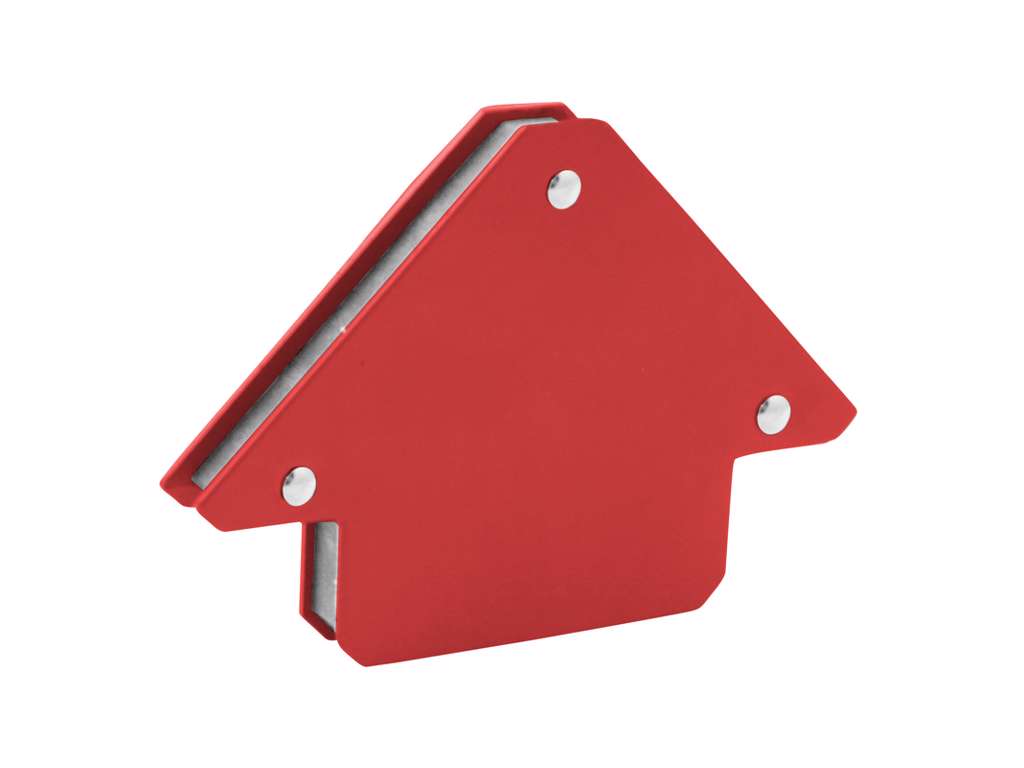 Svejsemagneter | Stort udvalg af kvalitets svejsemagneter | Køb her