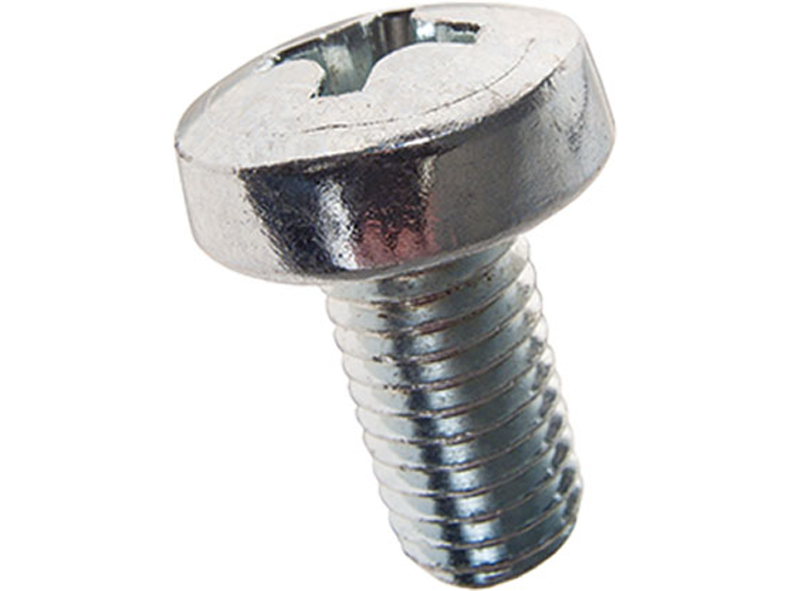 K b PH MASKINSKRUE 4 X 10 MM FZB 4 8 PH DIN 7985A Hos Teknidan Webshop K b PH MASKINSKRUE 4 X 10 MM FZB 4 8 PH DIN 7985A Hos Teknidan Webshop