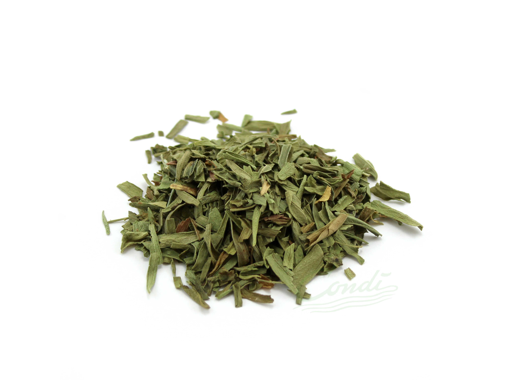 Køb Krydderier hos Condi webshop