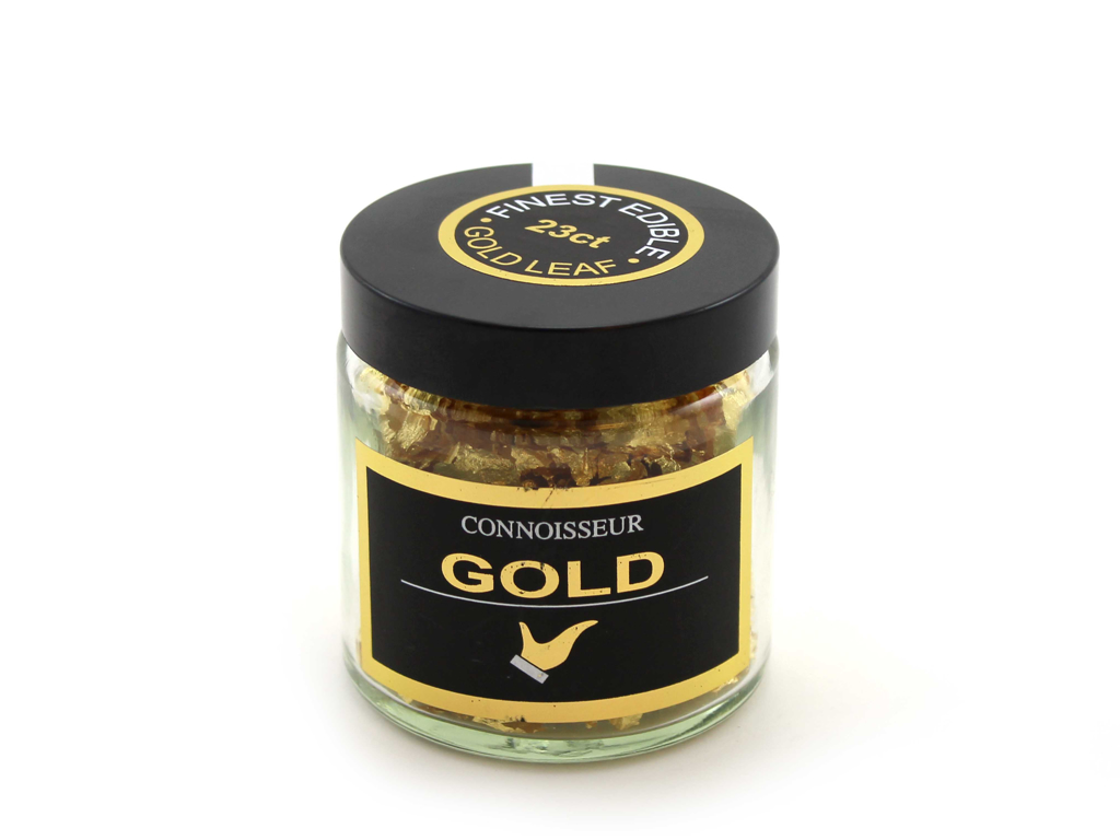 Køb Pynt til kage og chokolade hos Condi webshop