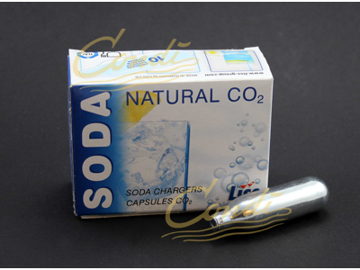 Køb Køkkengrej hos Condi webshop