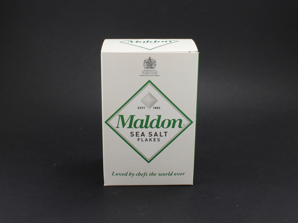 Køb Salt hos Kok og Kage