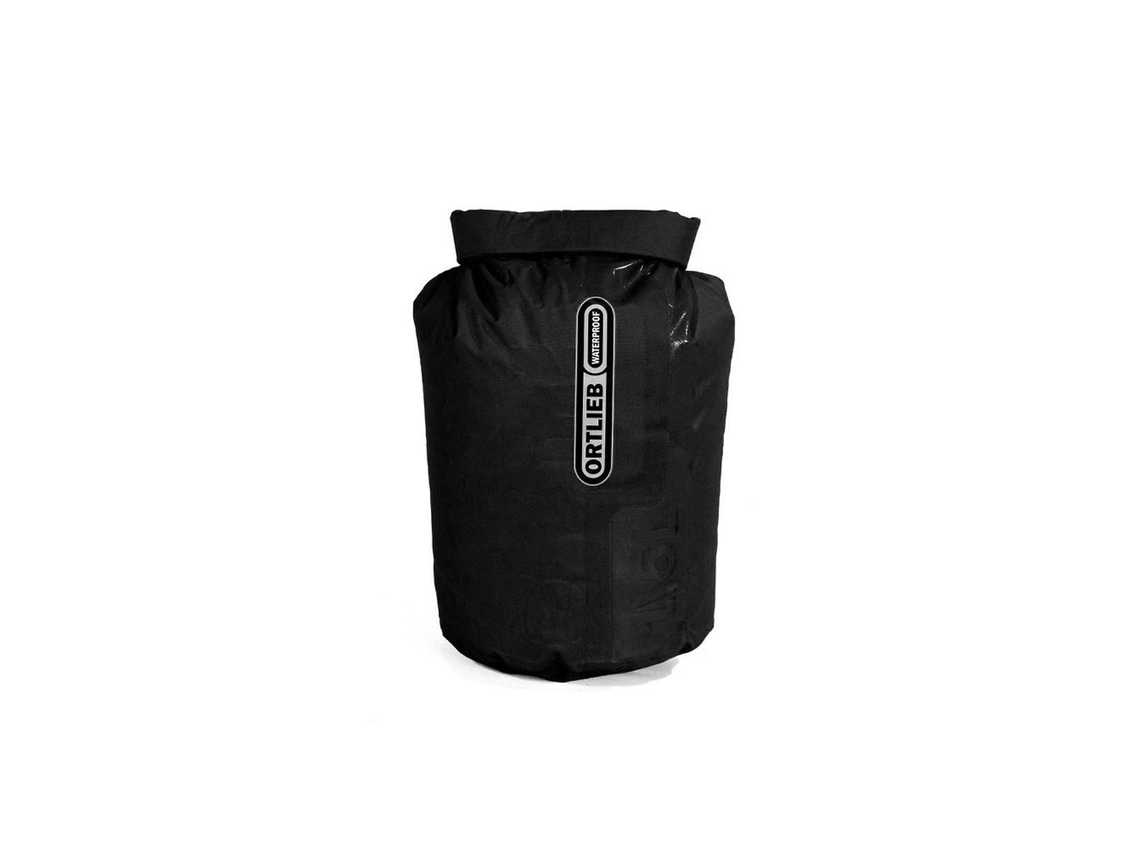 Ortlieb Dry Bag Vandt t Taske 1 5 Liter Ortlieb Dry Bag Vandt t Taske 1 5 Liter