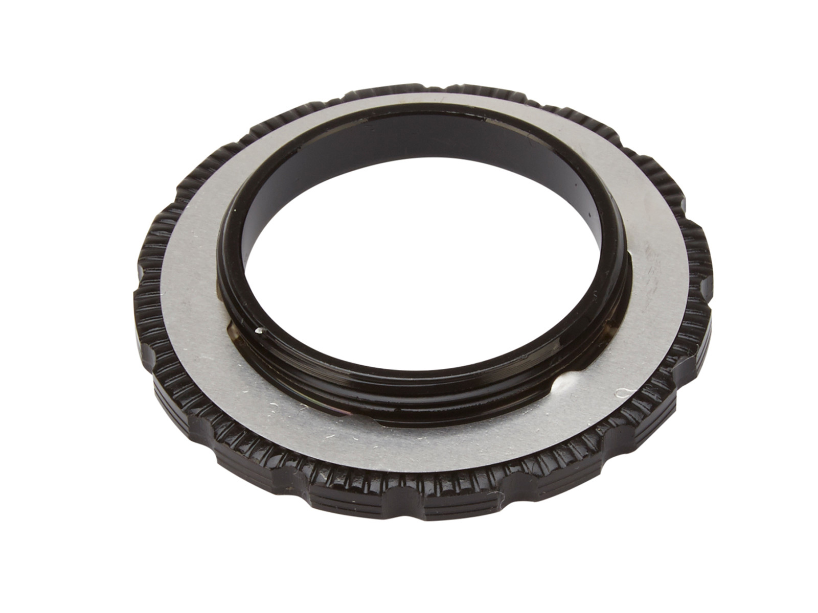 Shimano - Lock Ring til centerlock rotor - Til fornav HB-M618 (DKK 59,00)