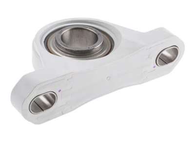 Køb SYWK Leje kpl kunststof hos JNF webshop