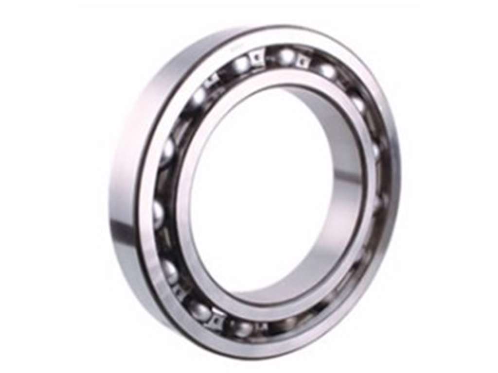 Køb 63/28/C3 SKF Kugleleje hos JNF webshop