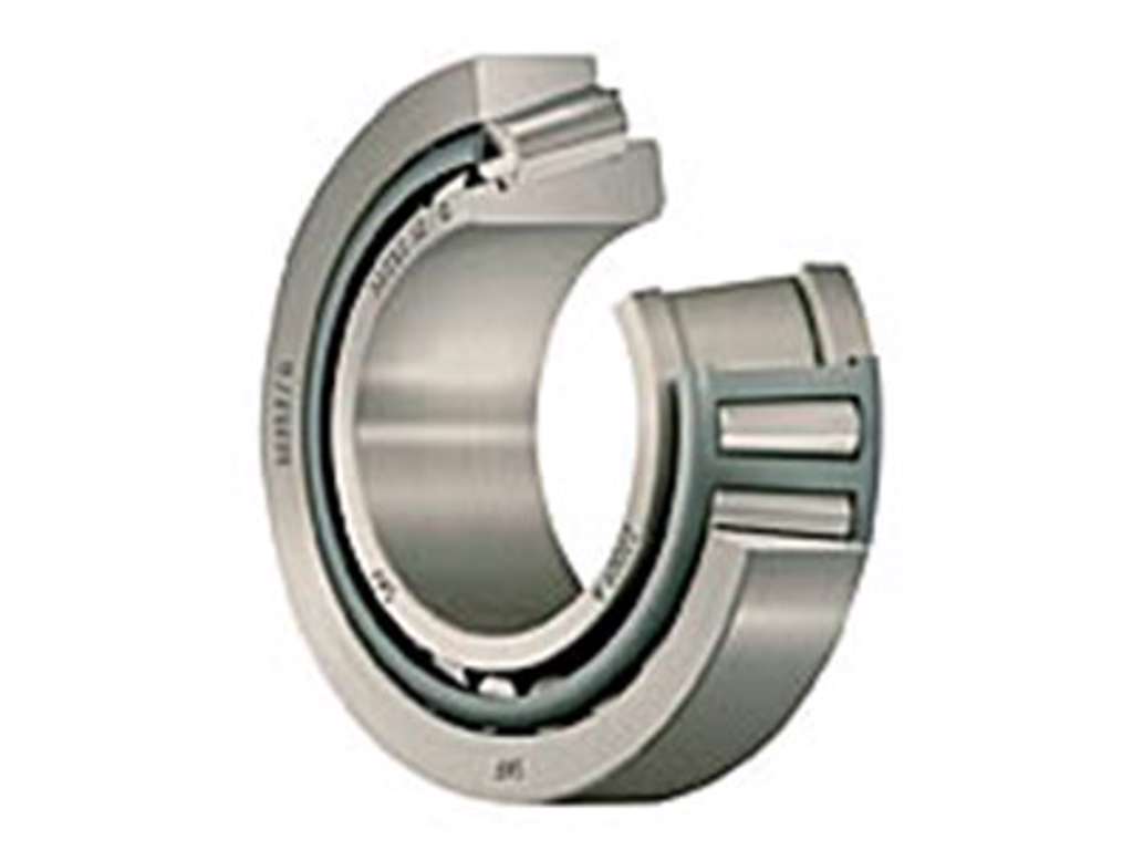 Køb 31308/QCL7C SKF Leje hos JNF webshop