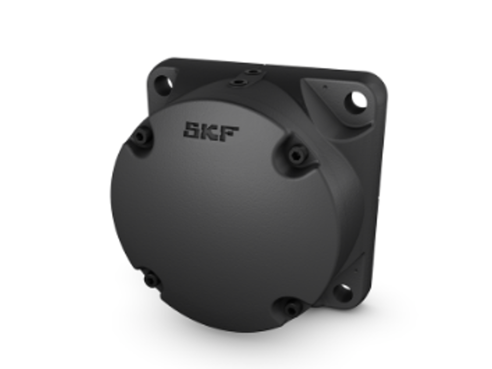 Køb FNL 520 A SKF Lejehus hos JNF webshop