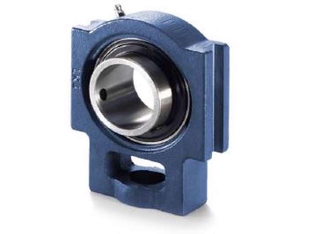 Køb TU 25 TF SKF Kulisseleje hos JNF webshop