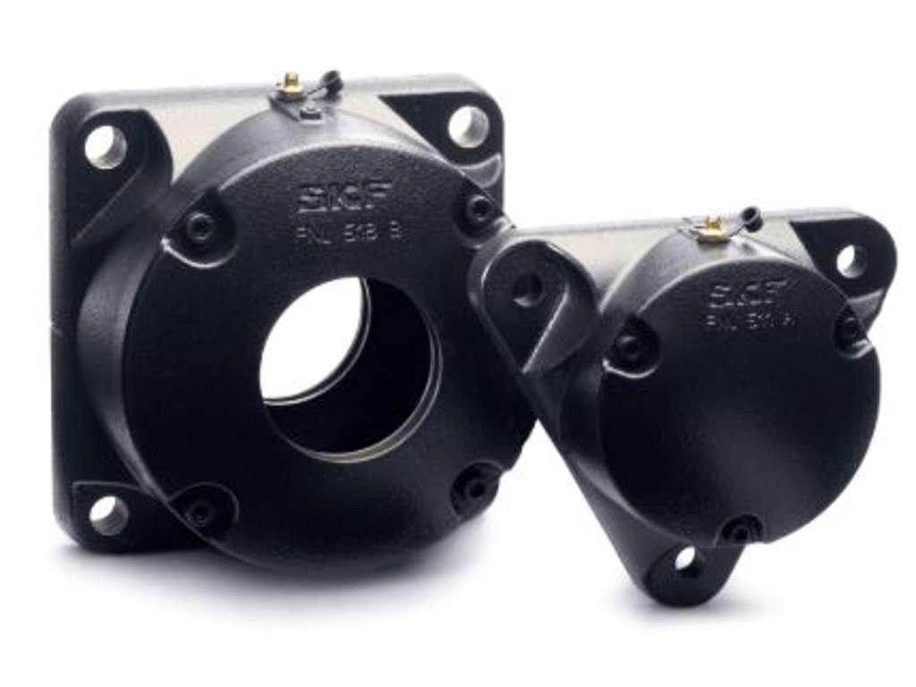 Køb FNL 513 A SKF Lejehus hos JNF webshop