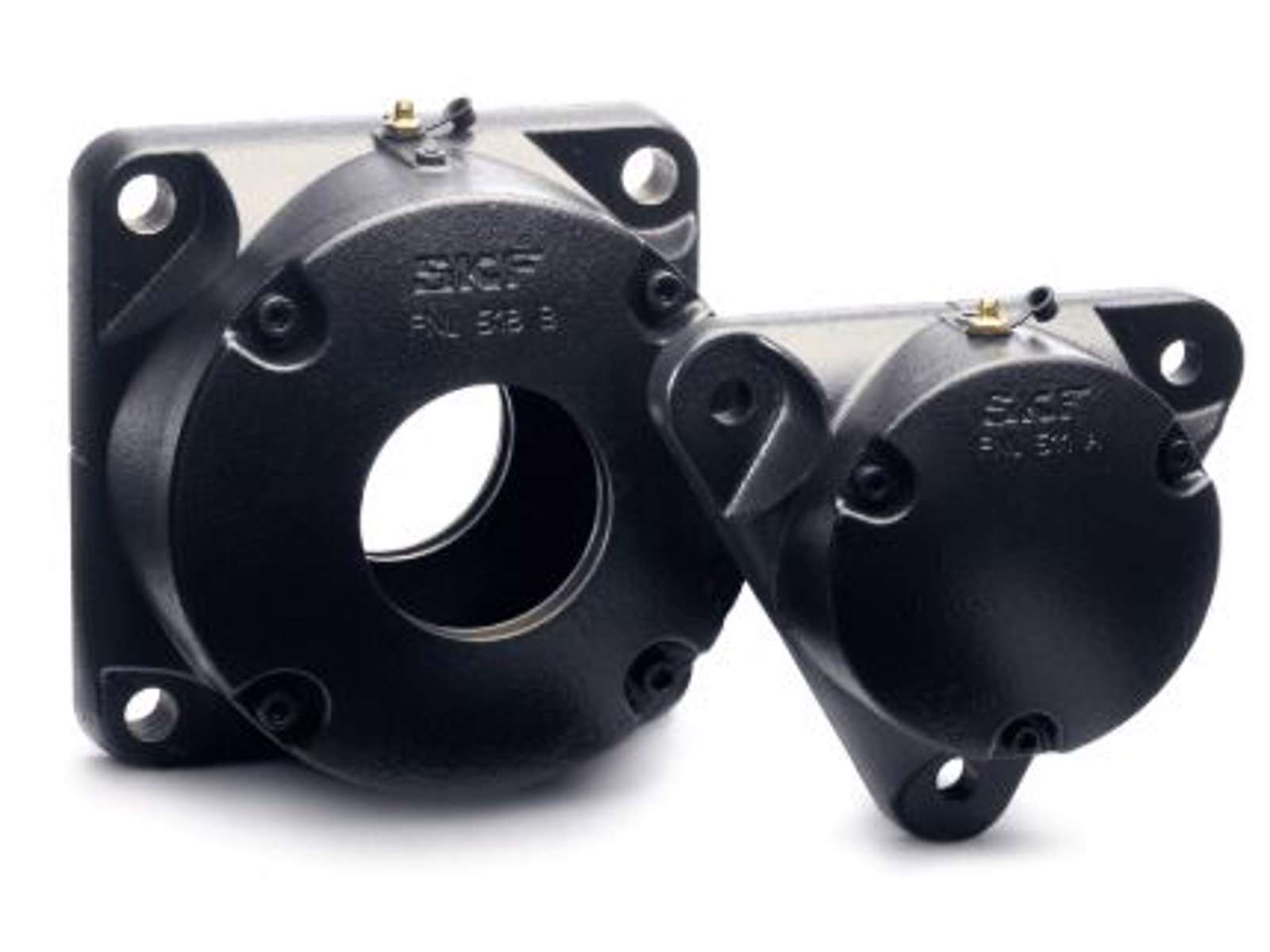 Køb FNL 513 A SKF Lejehus hos JNF webshop