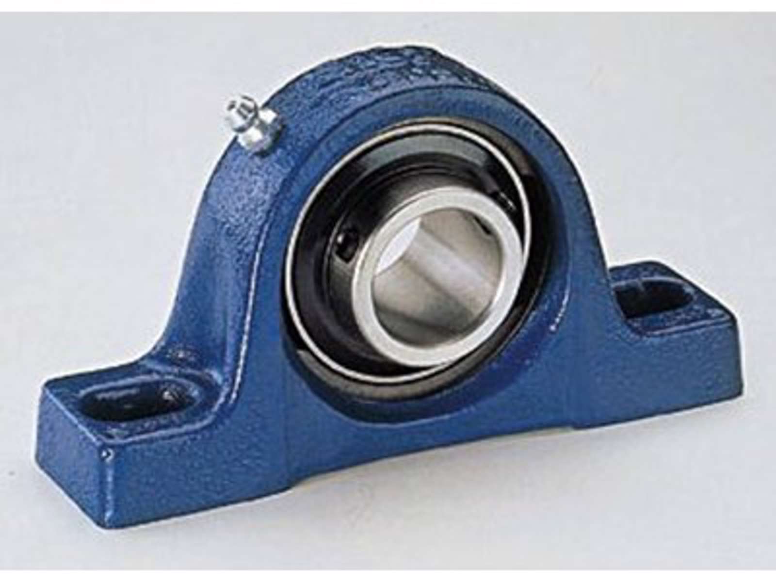 Køb SYJ 75 TF SKF Leje.kpl hos JNF webshop