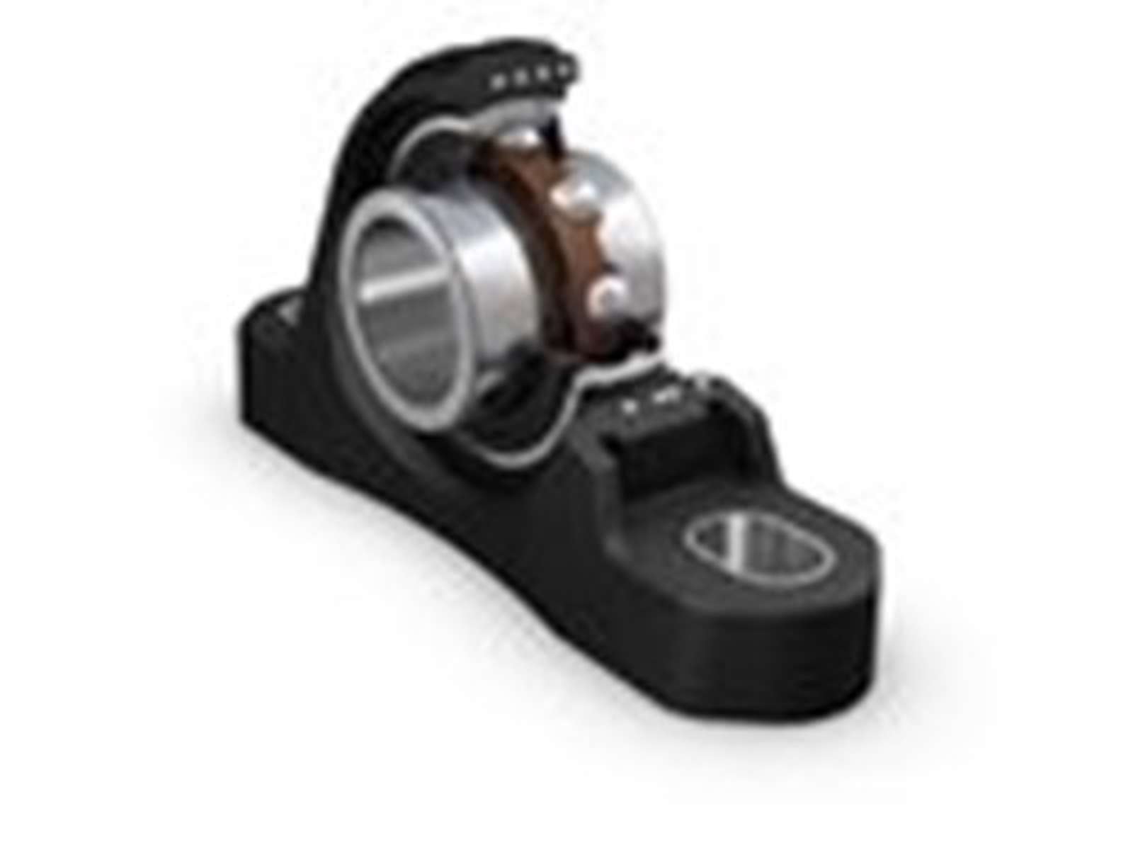 Køb SYK 40 TR SKF Lejehus hos JNF webshop