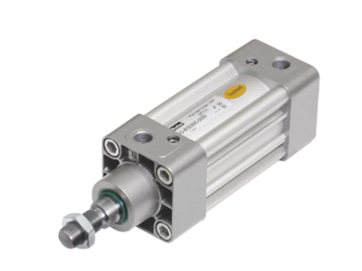 Køb SMC Luftcylindre hos JNF webshop