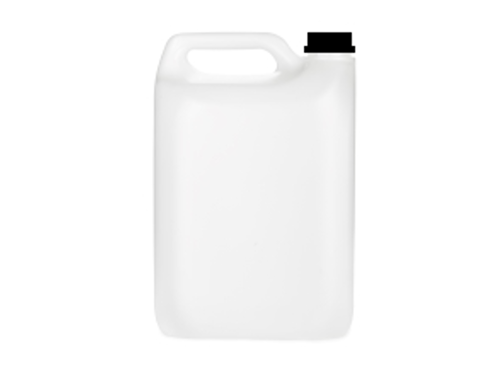 Køb Plastdunke hos JNF webshop