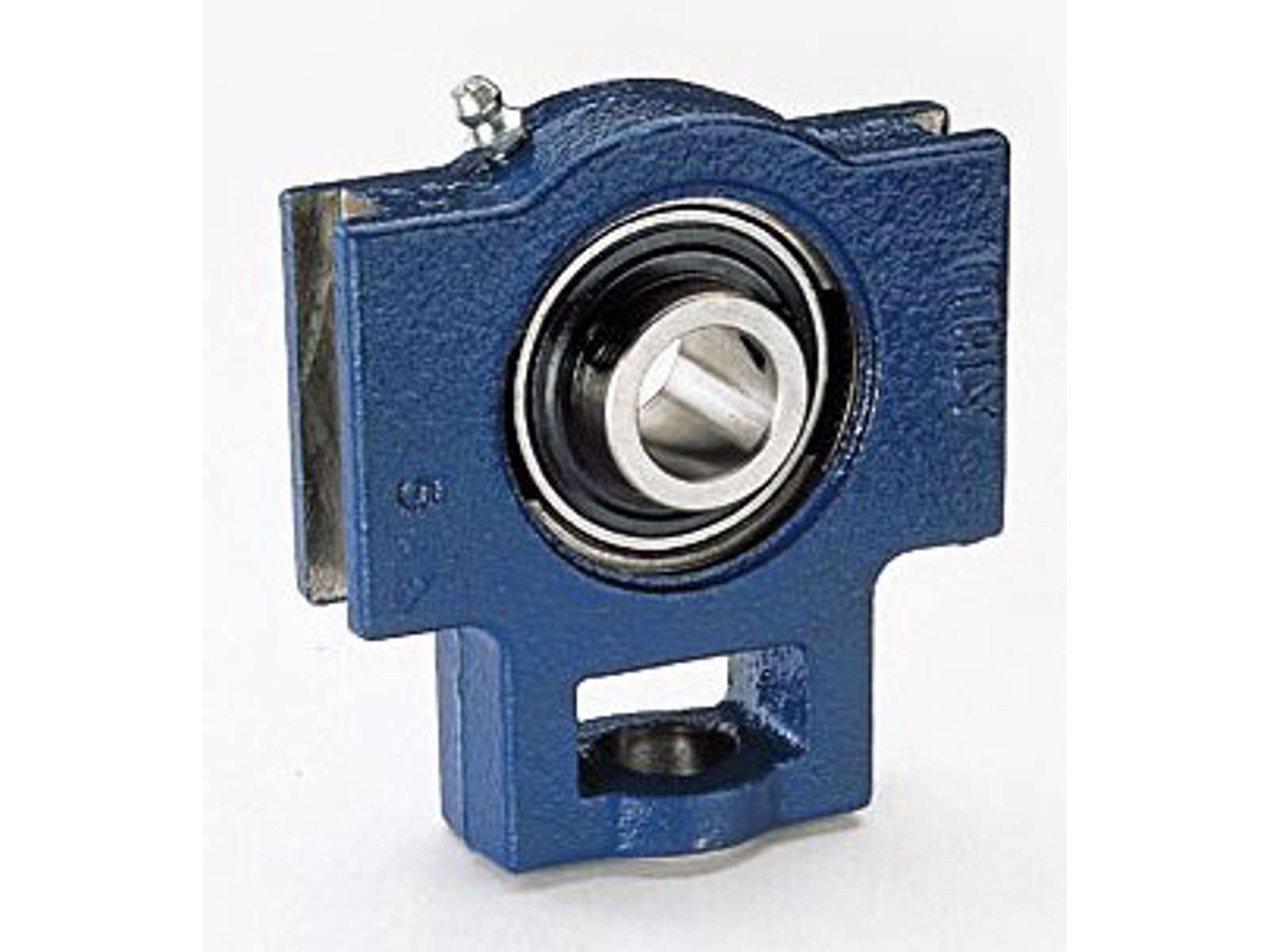 Køb TU 505 M SKF Lejehus hos JNF webshop