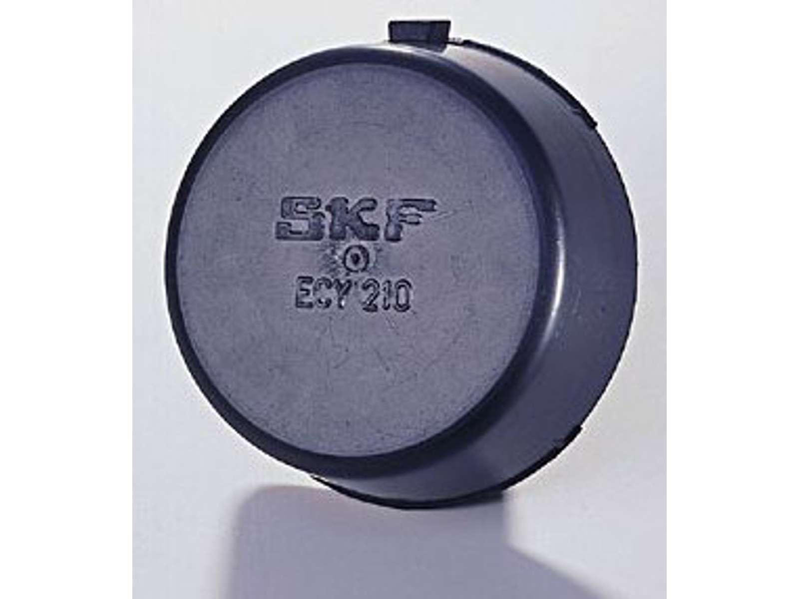 Køb ECY 209 SKF Endedæksel hos JNF webshop