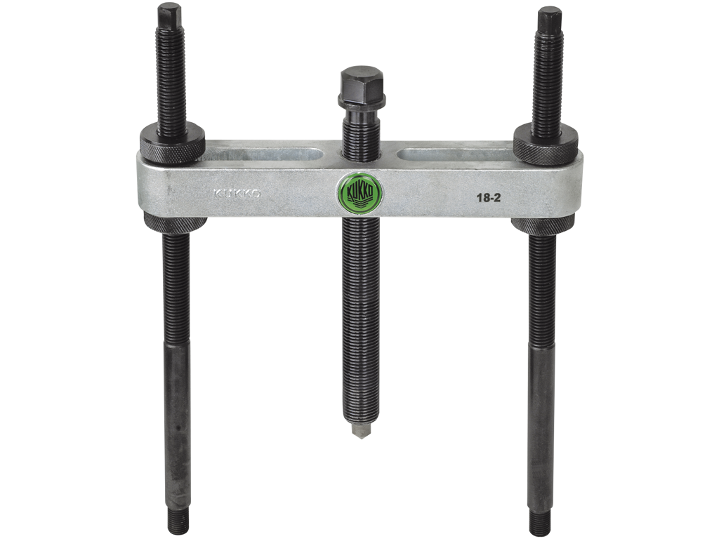 K b Aftr kker KUKKO 18 5 For 15 5 17 5 Hos JNF Webshop
