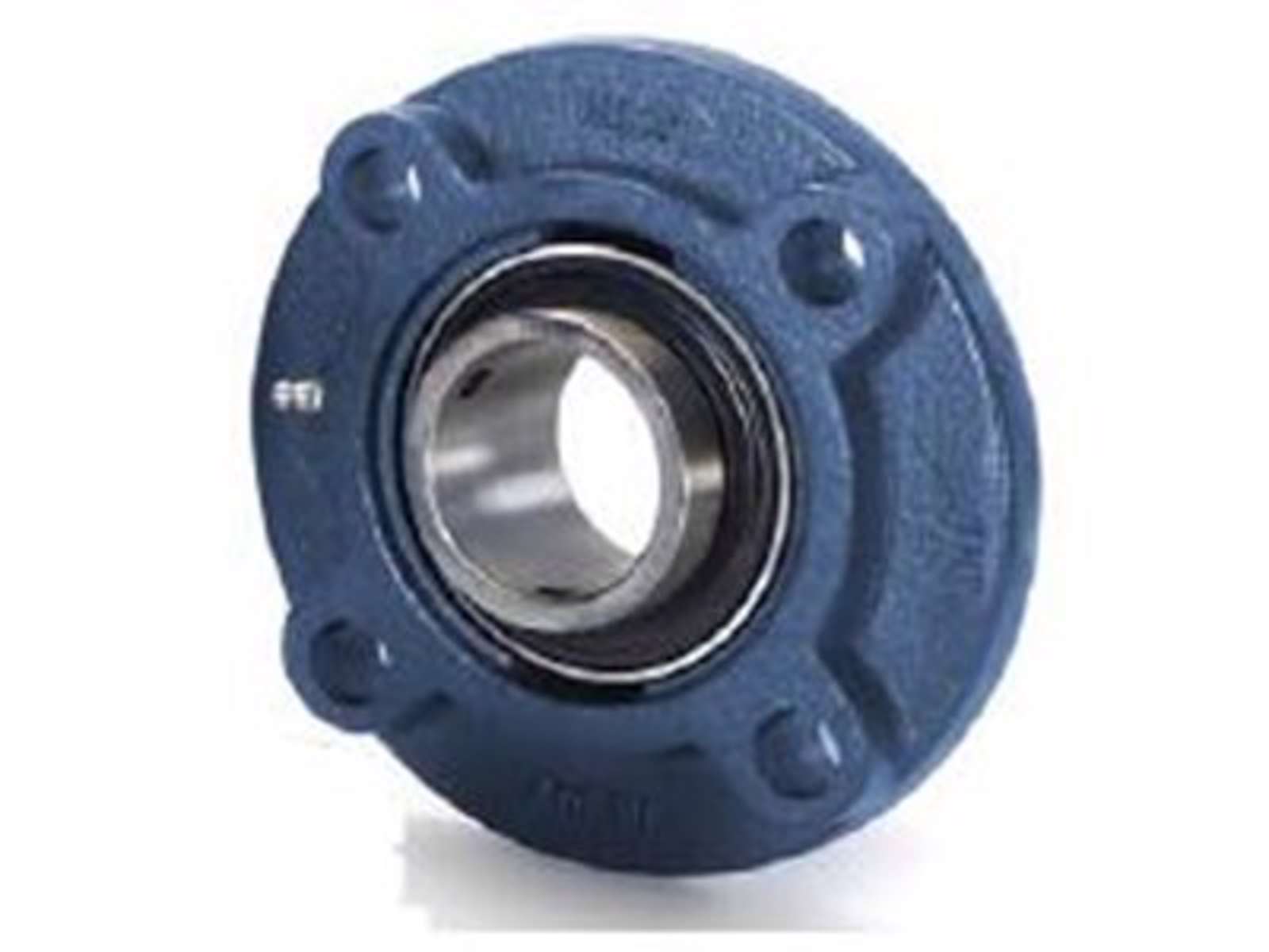 Køb FYC 20 TF SKF Lejehus Kpl. hos JNF webshop