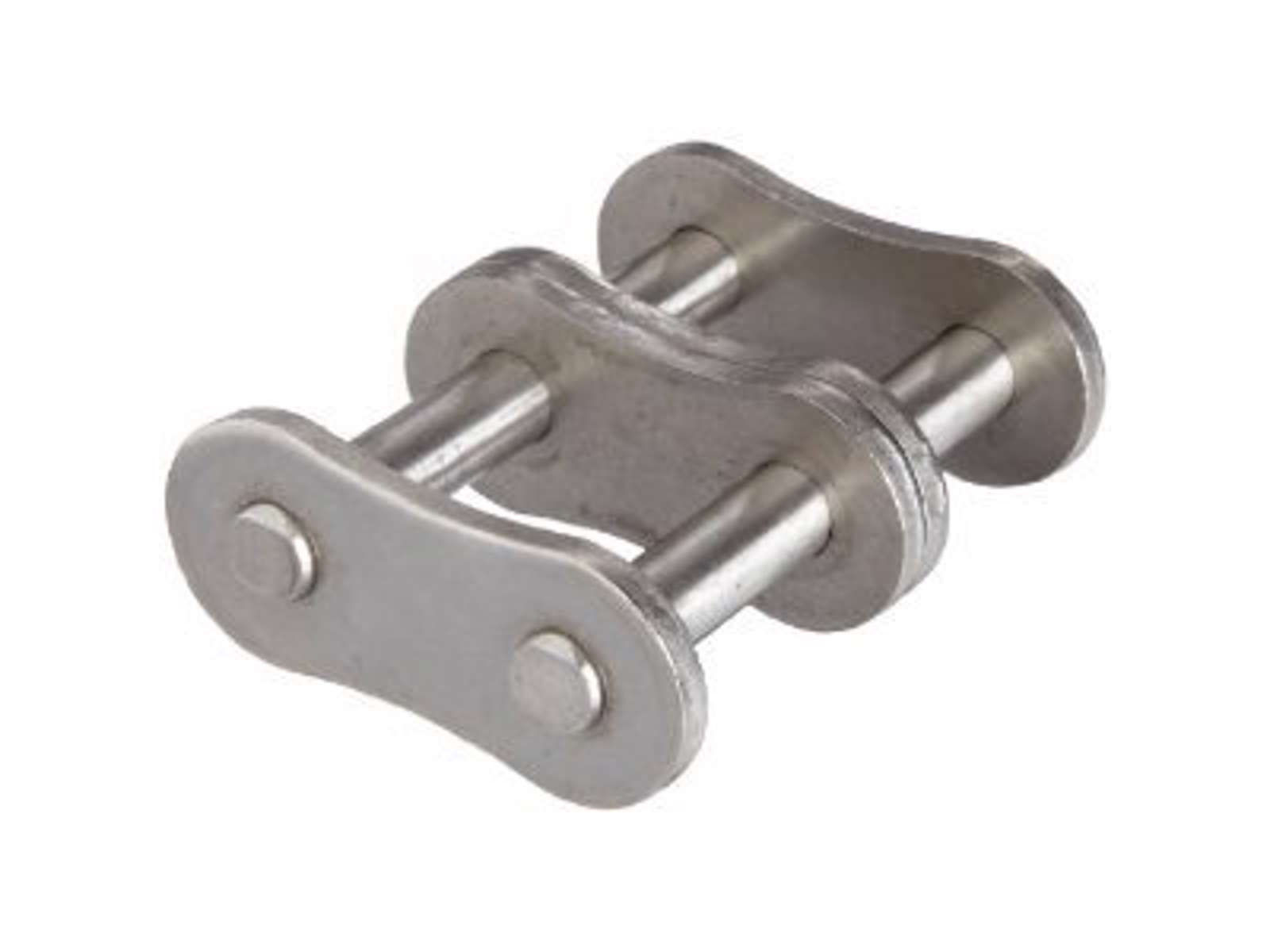 K b Samleled 12B 1 Lige Rustfri Hos JNF Webshop k-b-samleled-12b-1-lige-rustfri-hos-jnf-webshop