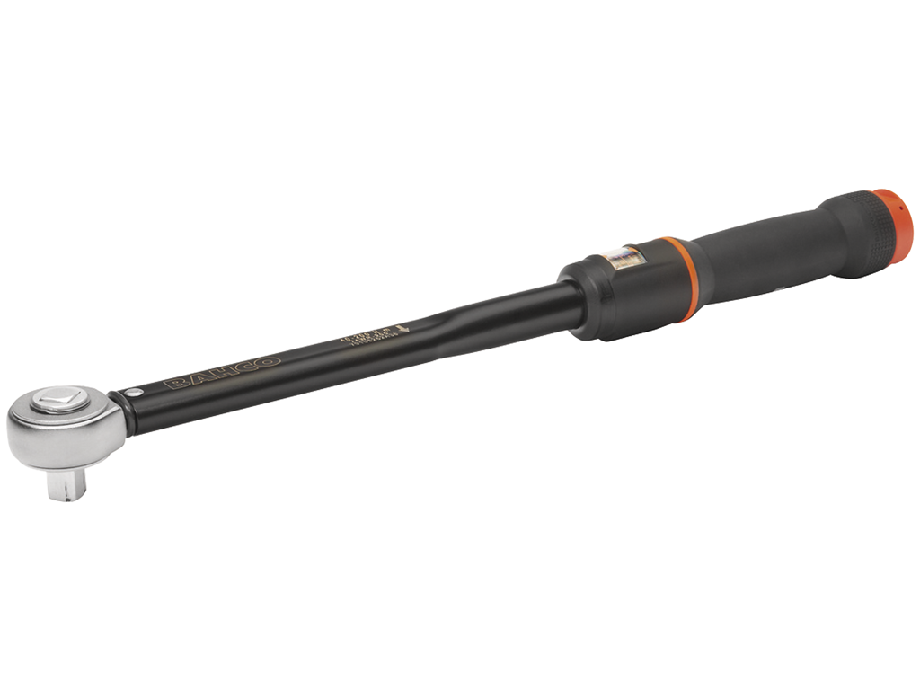 K b Momentn gle 40 200 Nm 1 2 74WR 200 Hos JNF Webshop