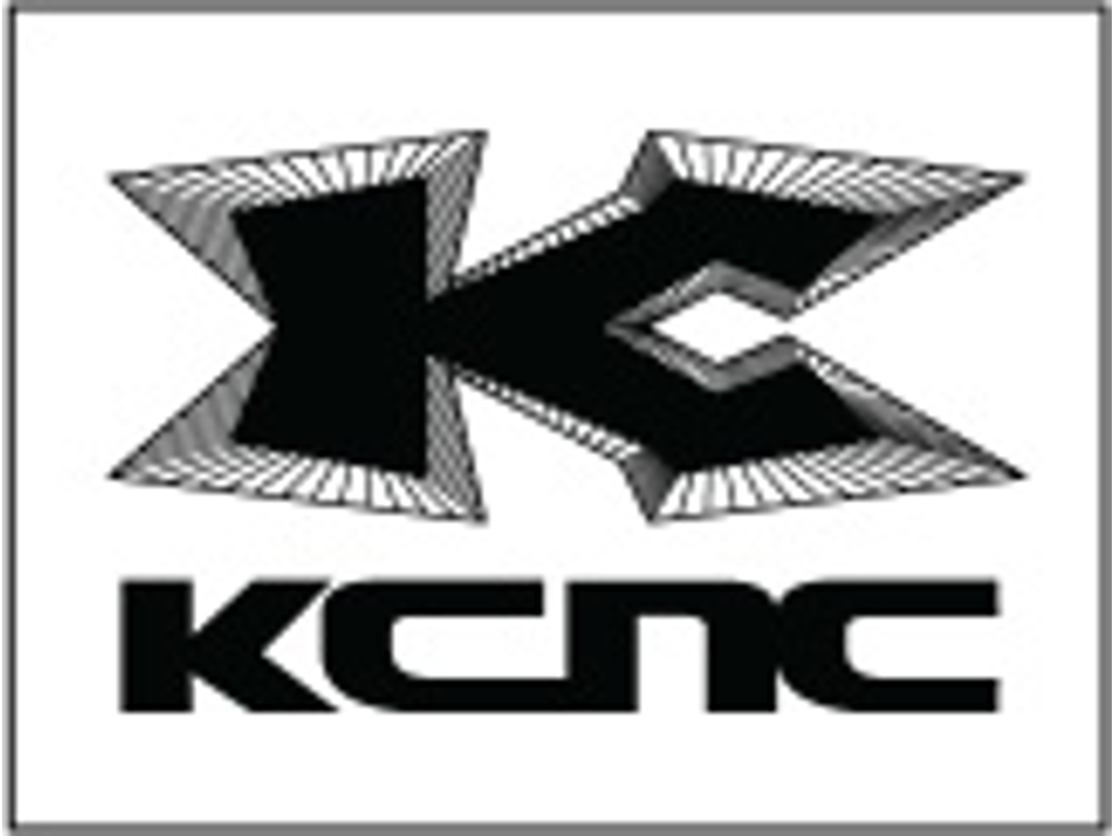 Køb KCNC hos JT Import ApS