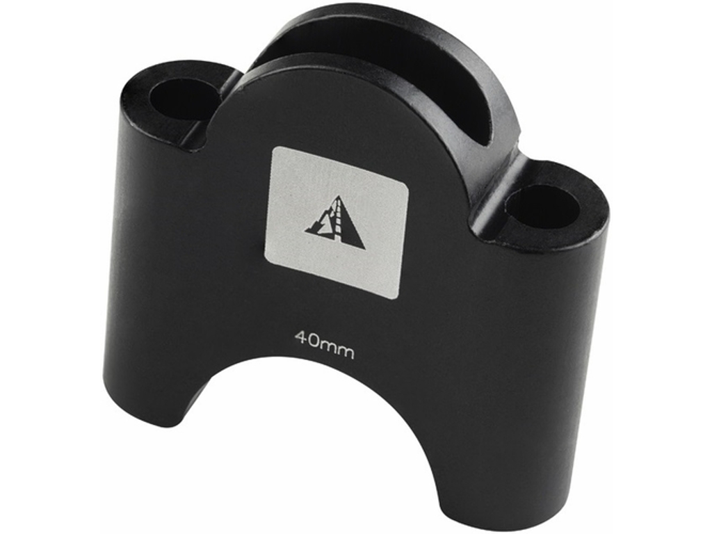 Køb RISER KIT & BRACKETS etc. hos JT Import ApS