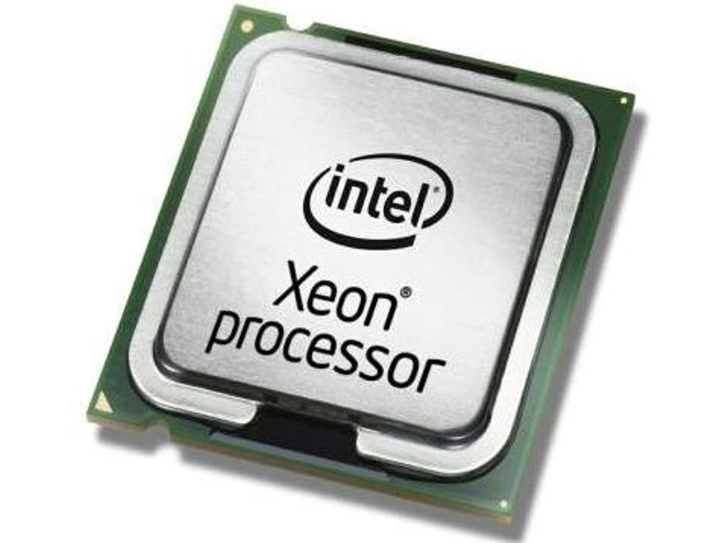 Køb Intel Xeon E5-2640V3 processor 2,6 GHz 20 MB Smart cache hos Kontor Syd