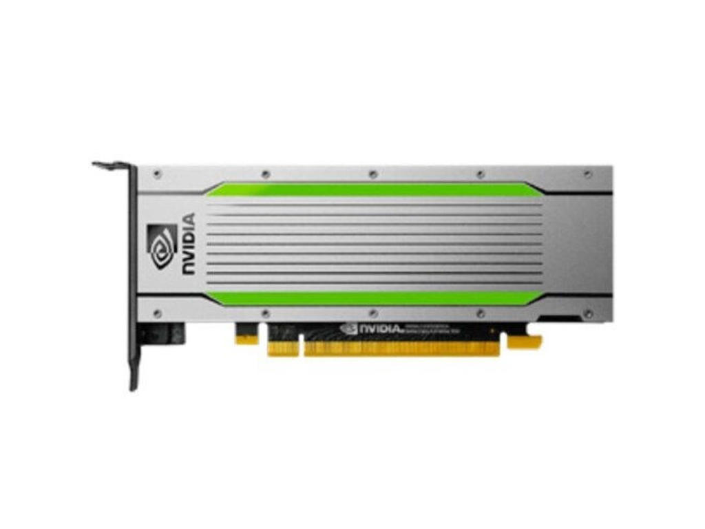 K b Dell 16GB NVIDIA Tesla T4 GPU Graphic Card Hos Kontor Syd
